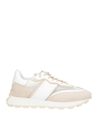 Tod's SCHUHE - Sneakers auf YOOX.COM