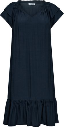 Co'Couture Kleid Sunrise