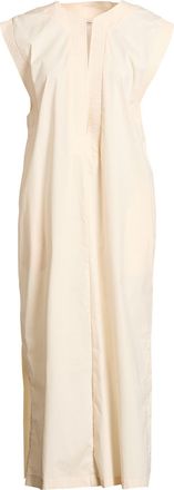 Liviana Conti KLEIDER - Midi-Kleider auf YOOX.COM