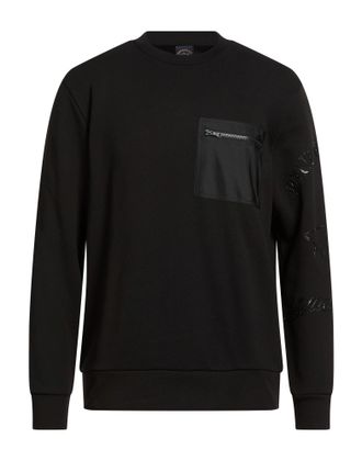 Paul & Shark TOPS - Sweatshirts auf YOOX.COM