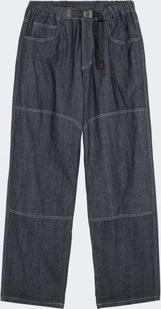 Gramicci Pantalon - Taille XL