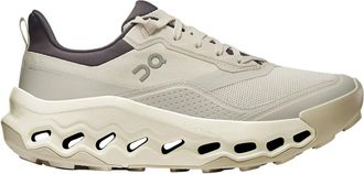 On Running Femme, Chaussures, Gris, Taille: 36 1/2 EU Cloudhorizon 2