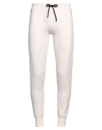 Takeshy Kurosawa HOSEN & R&Ouml;CKE - Hosen auf YOOX.COM