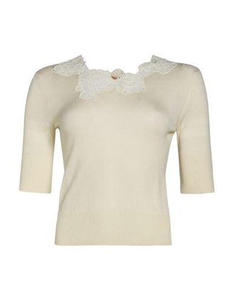 Ermanno Scervino LIFE