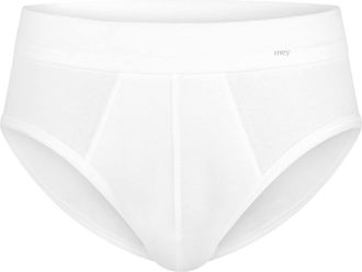 Mey Slip Noblesse