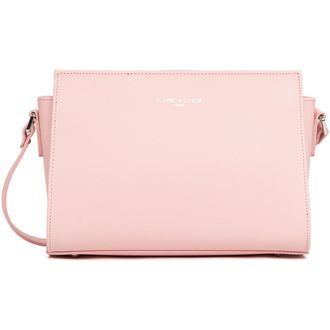 Lancaster Sac trotteur Sierra