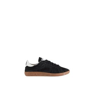 Patrizia Pepe Sneakers Art. 8Z0113L055 - - Shoes - Damen - Schwarzk - 39 EU