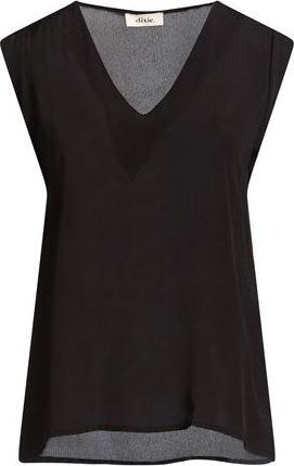 Dixie TOPS - Tops sur YOOX.COM