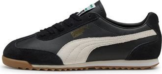 Puma Sneaker Arizona Retro