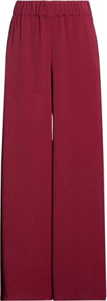 Caroline Biss HOSEN & R&Ouml;CKE - Hosen auf YOOX.COM