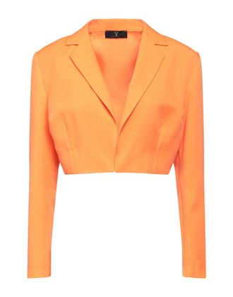 Feleppa ANZ&Uuml;GE und CO-ORDS - Blazers auf YOOX.COM
