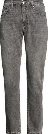 Levi's HOSEN & R&Ouml;CKE - Jeanshosen auf YOOX.COM