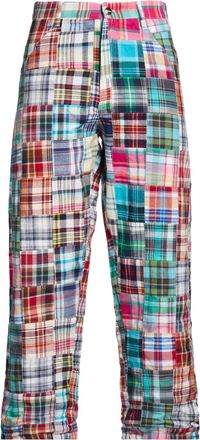 Barrow HOSEN & R&Ouml;CKE - Hosen auf YOOX.COM