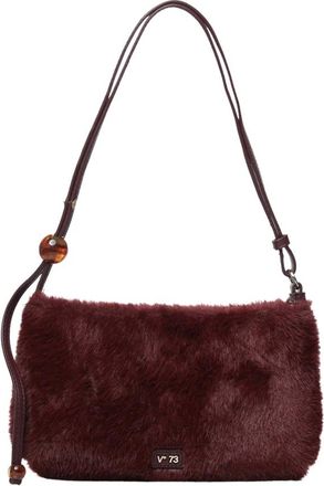 V&deg; 73 Damen, Taschen, Rot, ONE SIZEGr&ouml;&szlig;e