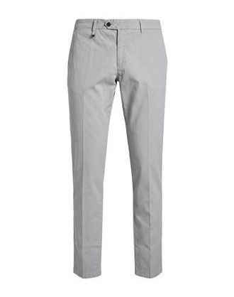 Antony Morato BAS - Pantalons sur YOOX.COM