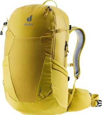 Deuter Rucksack Futura 27