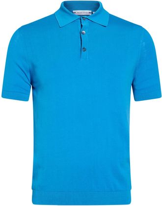Jacob Cohen TOPS - Poloshirts auf YOOX.COM