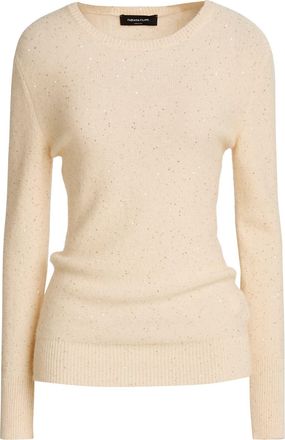 Fabiana Filippi STRICKWAREN - Pullover auf YOOX.COM