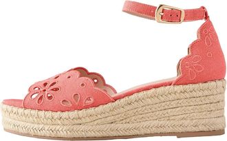 Next Sandale Forever Comfort