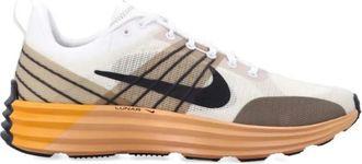 Nike Homme, Chaussures, Multicolore, Taille: 43 EU Lunar Roam Baskets