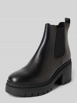 Tamaris Boots aus echtem Leder