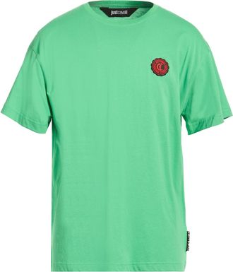 Just Cavalli TOPS - T-shirts auf YOOX.COM