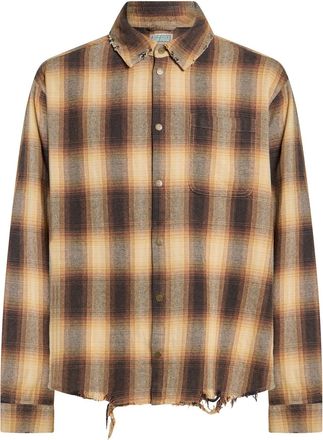 Guess TOPS - Hemden auf YOOX.COM