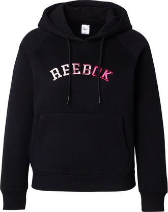 Reebok Sweatshirt ISLA