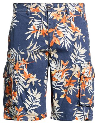 40weft HOSEN & R&Ouml;CKE - Jeansshorts auf YOOX.COM