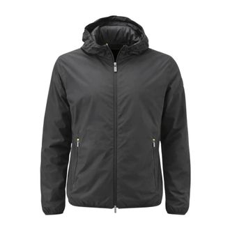 Ciesse Piumini Homme, Vestes, Noir, Taille: 2XL Veste L&eacute;g&egrave;re Matelass&eacute;e