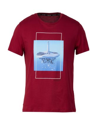 Peuterey TOPS - T-shirts auf YOOX.COM