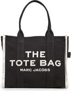 Marc Jacobs M0017048-bops22, Bag Femme, Noir, 1x1x1