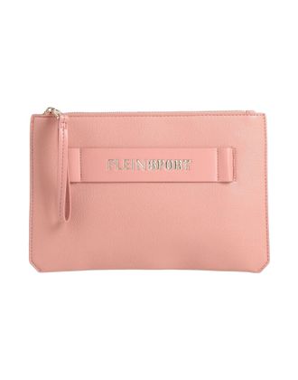 Plein Sport TASCHEN - Handtaschen auf YOOX.COM