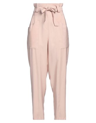Kocca HOSEN & R&Ouml;CKE - Hosen auf YOOX.COM