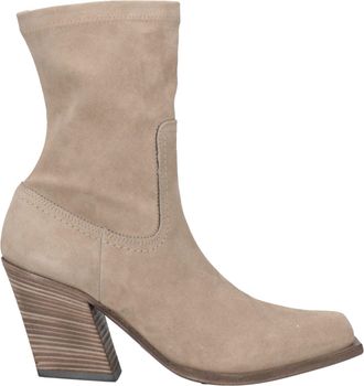 Vic Mati&eacute; SCHUHE - Stiefeletten auf YOOX.COM