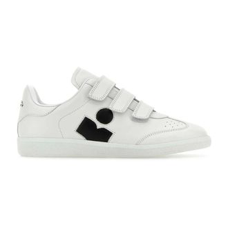 Isabel Marant Damen, Schuhe, Wei&szlig;, 35 EUGr&ouml;&szlig;e
