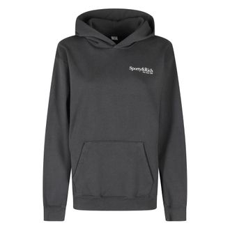 Sporty & Rich Hwcny Hoodie