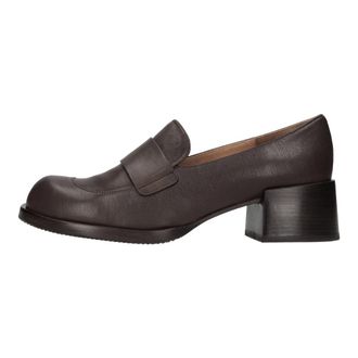 Chie Mihara Tobsin Duquetetsa - - Shoes - Damen - Braun - 40 EU