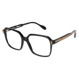 K&agrave;dor Lisa Glamour - unisex - Accessoires - Noir - Taille: 55 MM