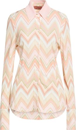 Missoni TOPS - Hemden auf YOOX.COM