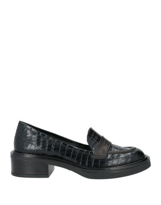 Castaner SCHUHE - Mokassins auf YOOX.COM