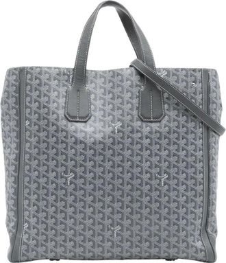 Goyard Damen, Pre-Owned, Grau, ONE SIZEGr&ouml;&szlig;e