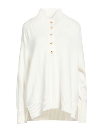 Haveone STRICKWAREN - Rollkragenpullover auf YOOX.COM