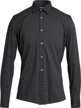 ALEA TOPS - Hemden auf YOOX.COM
