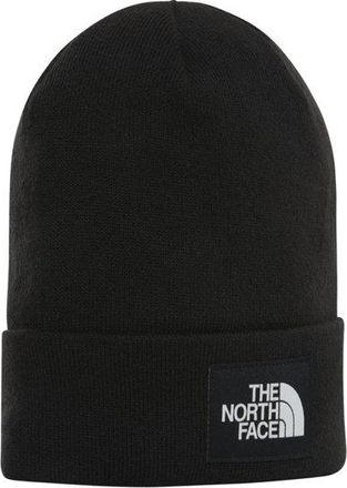 The North Face Dock Worker Recycled - Mütze