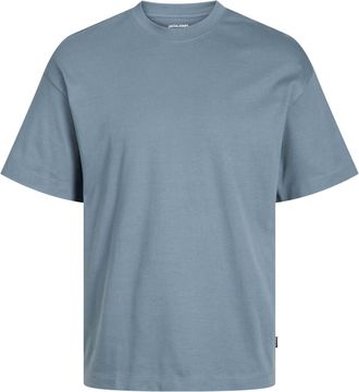 Jack & Jones JJEURBAN Edge Tee SS O-Neck NOOS