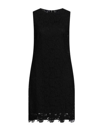 Dolce & Gabbana KLEIDER - Mini-Kleider auf YOOX.COM