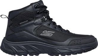 Skechers B25149