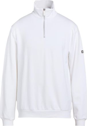 GCDS TOPS - Sweatshirts auf YOOX.COM