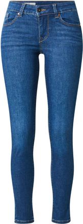 Pepe Jeans London Jeans PIXIE